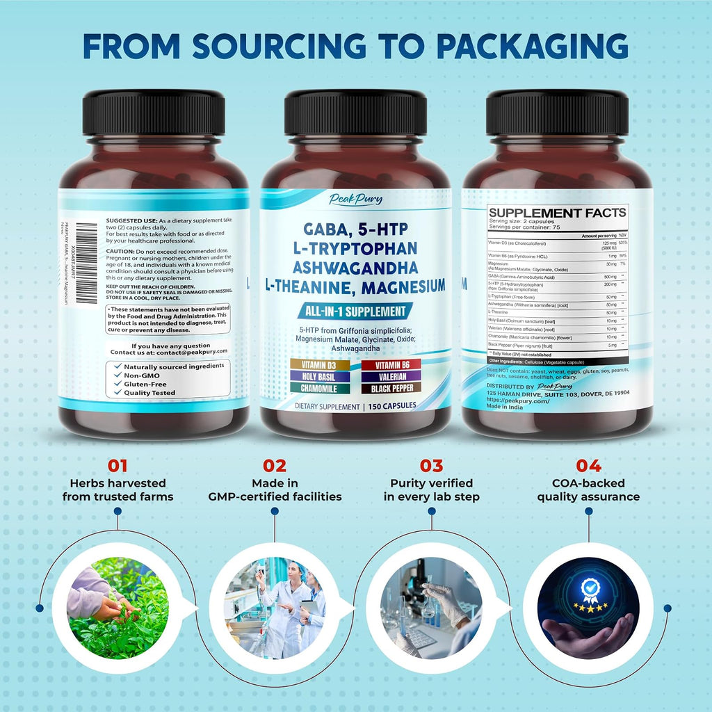 Whole food multivitamin with essential nutrients