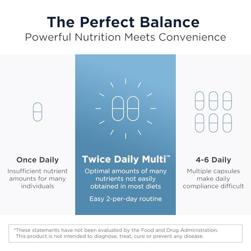 whole food multivitamin with essential nutrients