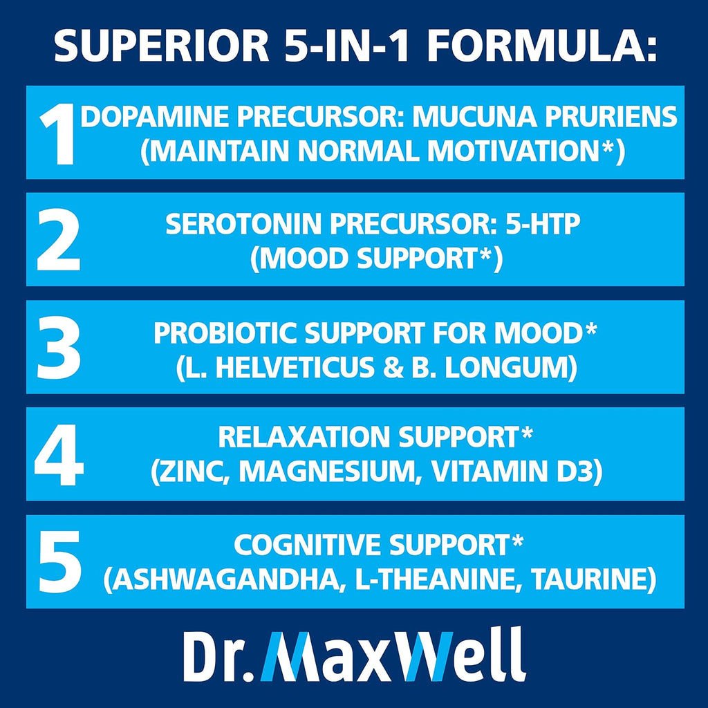 whole food multivitamin with essential nutrients