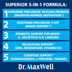 whole food multivitamin with essential nutrients