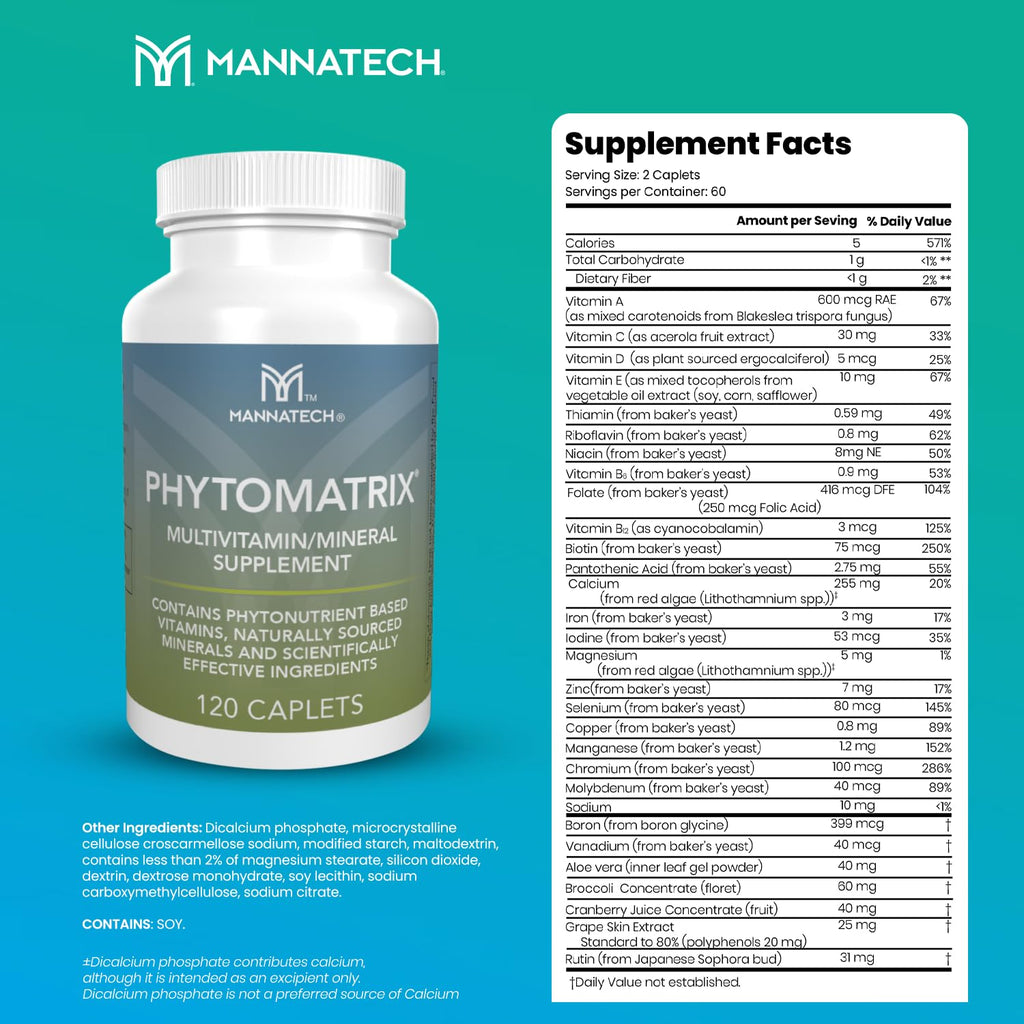 whole food multivitamin with essential nutrients