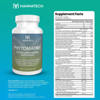 whole food multivitamin with essential nutrients