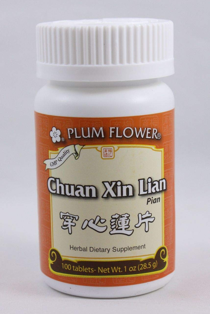 whole food multivitamin with essential nutrients