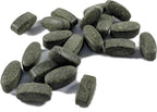 whole food multivitamin with essential vitamins