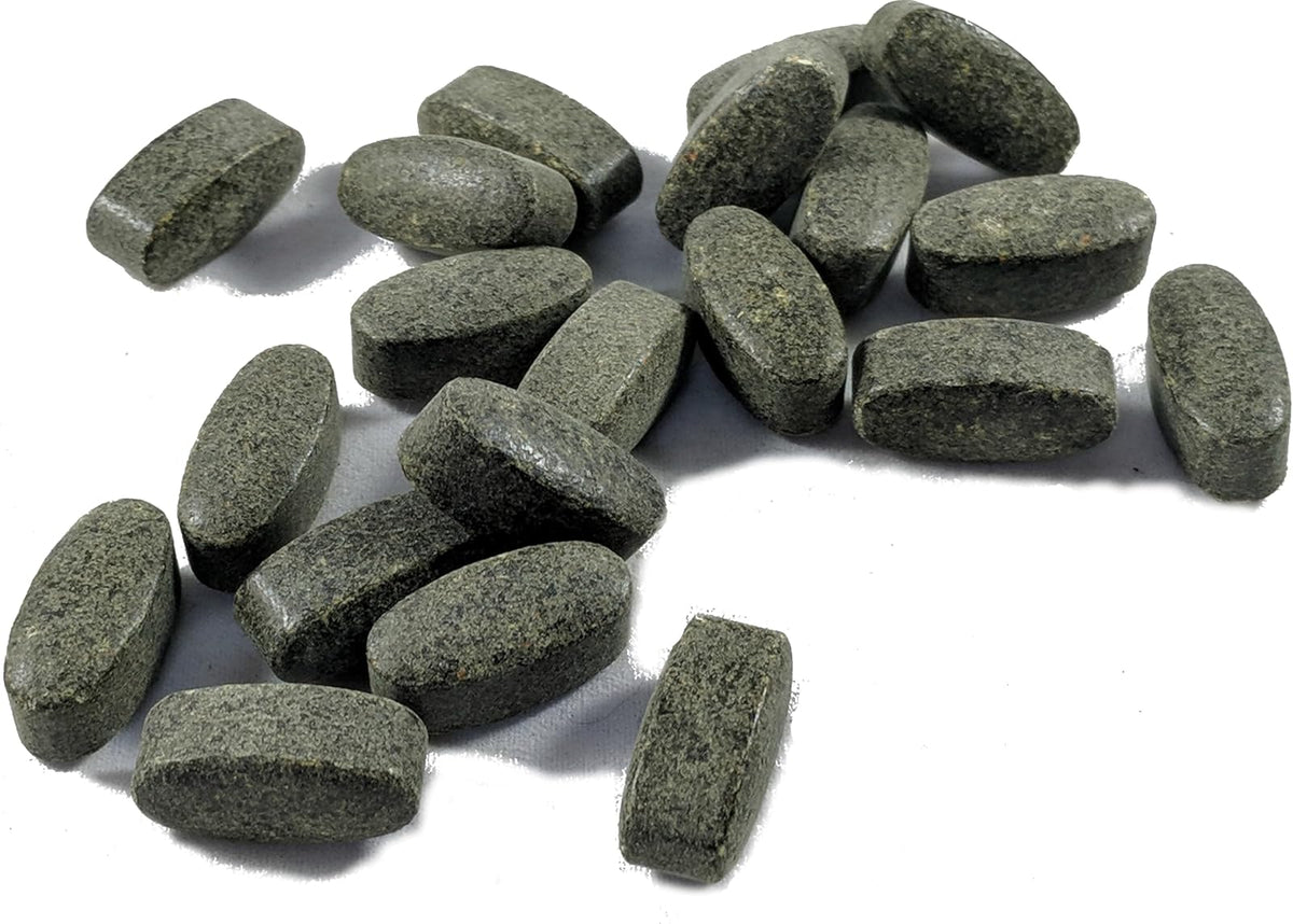 whole food multivitamin with essential vitamins