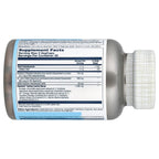 whole food multivitamin with Flowtrol