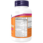 whole food multivitamin with fruit and veggie
