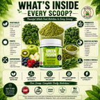 Whole food multivitamin with fruits and vegetables