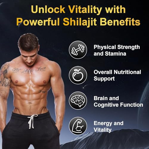 whole food multivitamin with fulvic acid