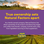 whole food multivitamin with GABA