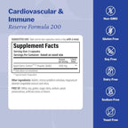 whole food multivitamin with garlic