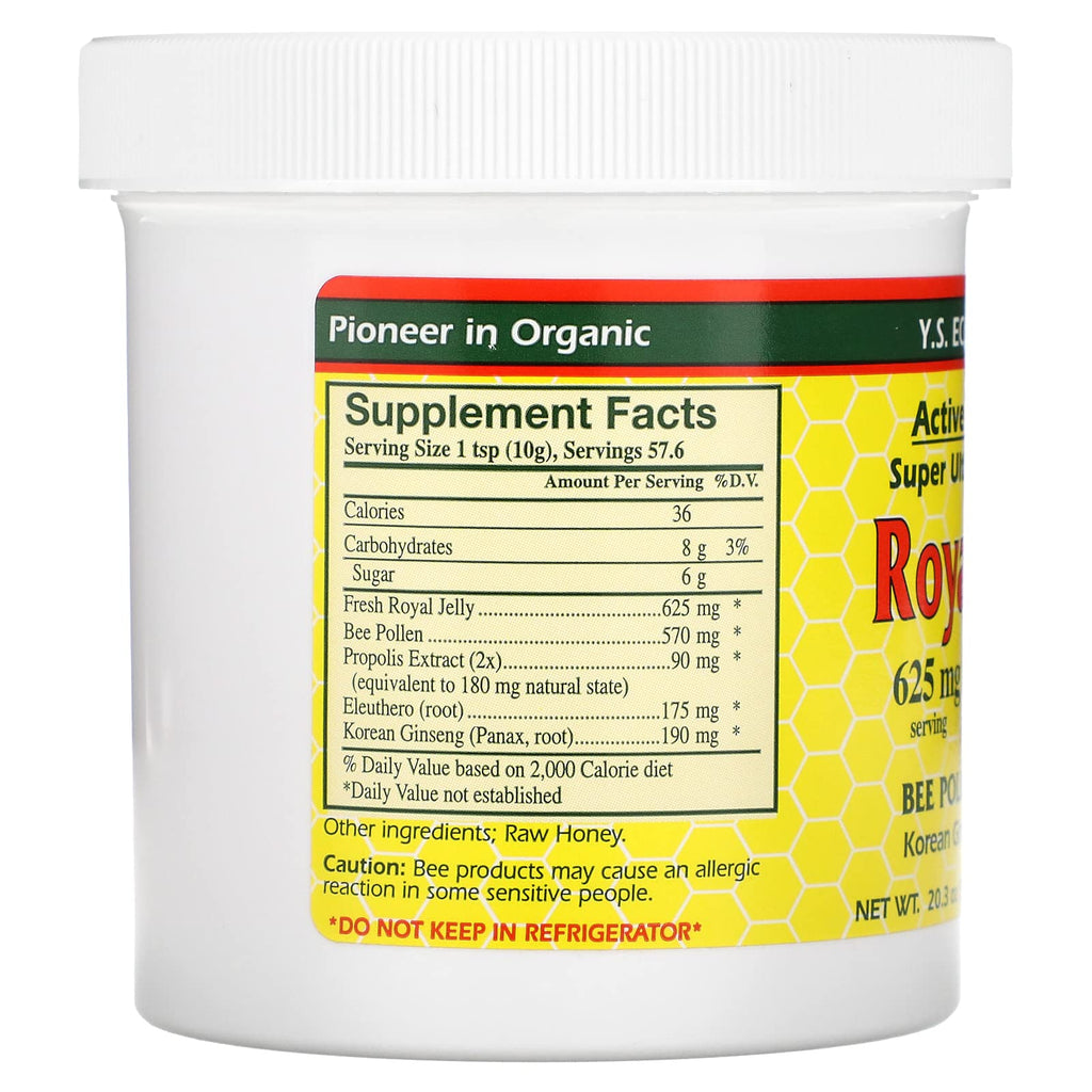 whole food multivitamin with ginseng