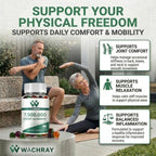 whole food multivitamin with hemp