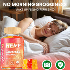 whole food multivitamin with hemp