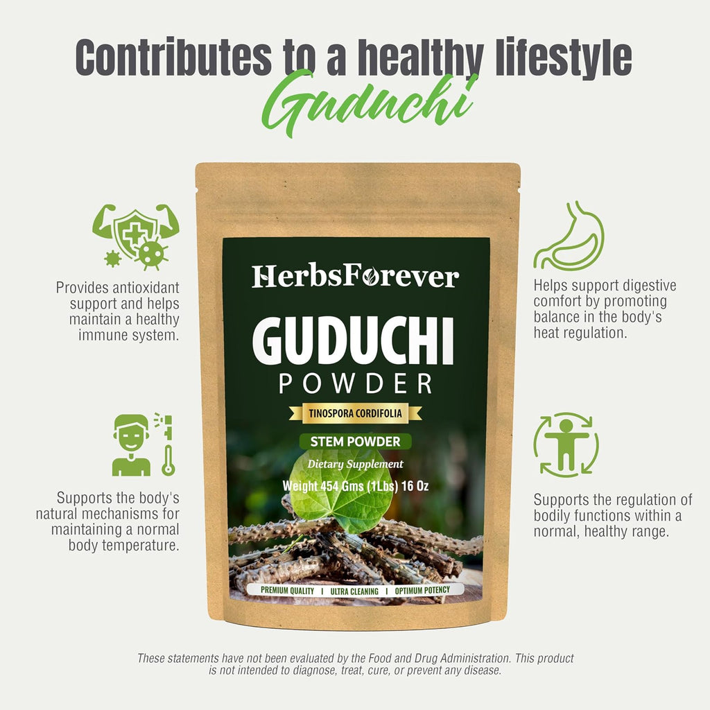 whole food multivitamin with herbal ingredients