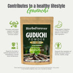 whole food multivitamin with herbal ingredients