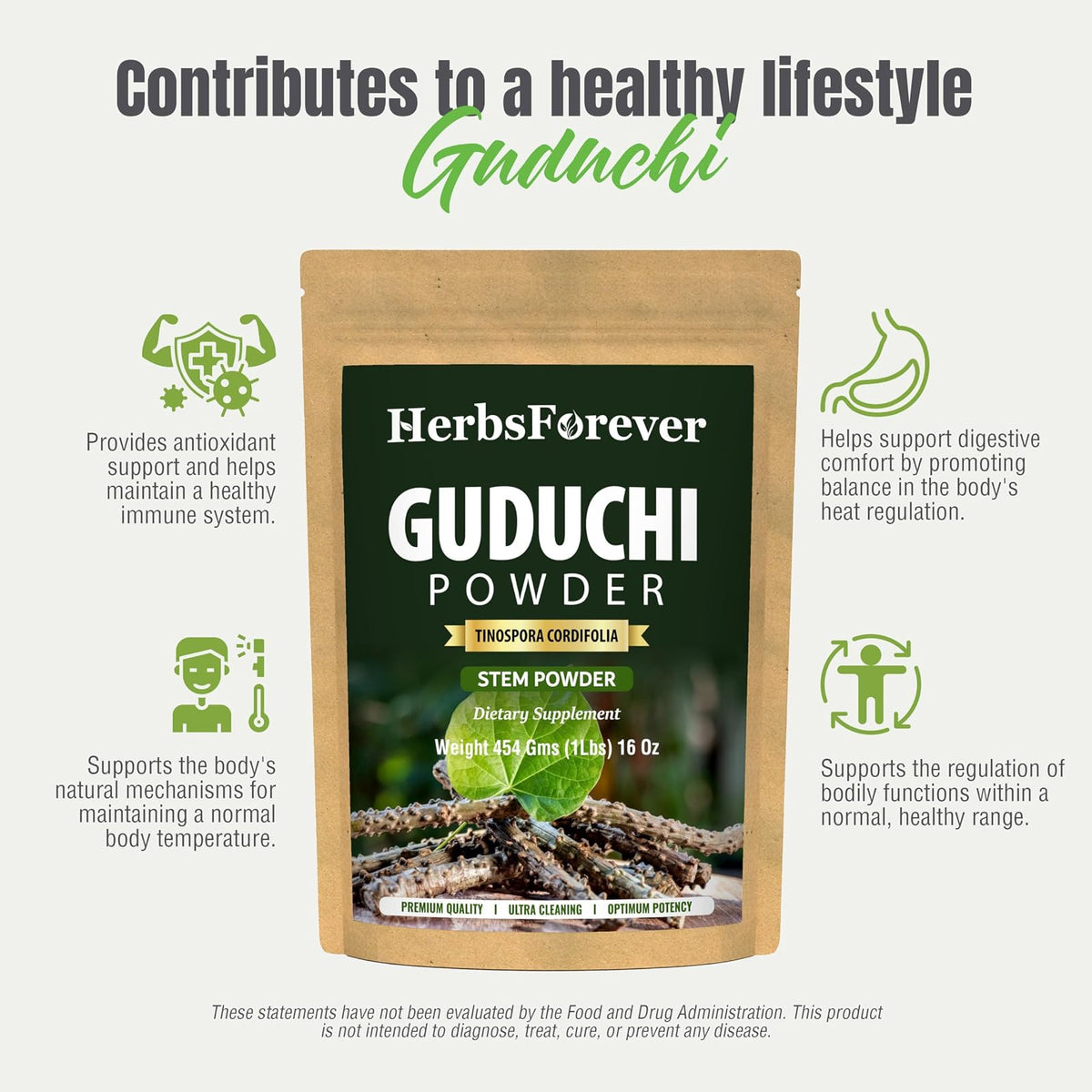 whole food multivitamin with herbal ingredients