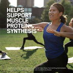whole food multivitamin with HMB