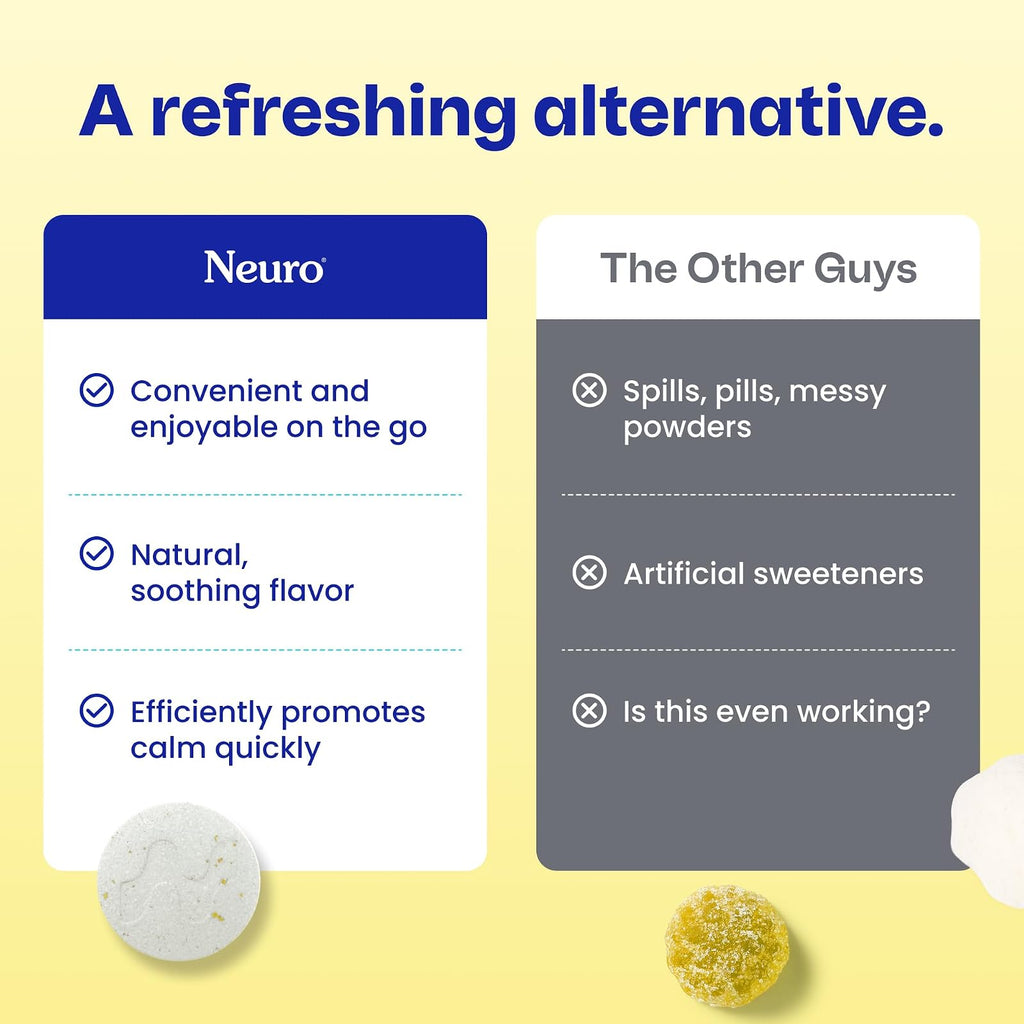 Whole food multivitamin with honey lemon flavour