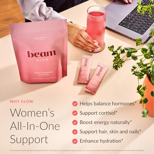 whole food multivitamin with hormone support