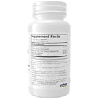 whole food multivitamin with Hyabest