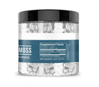 whole food multivitamin with Irish Sea Moss