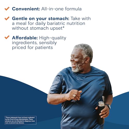 whole food multivitamin with iron