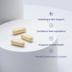whole food multivitamin with L-Glutathione