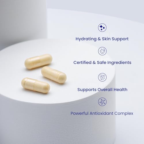 whole food multivitamin with L-Glutathione