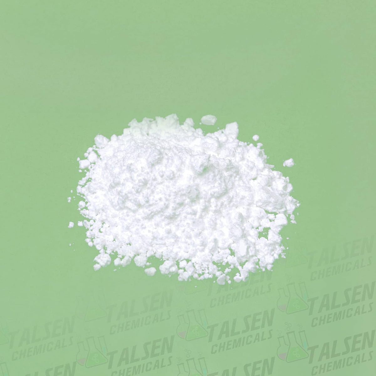 Whole food multivitamin with L-Glutathione