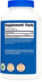 whole food multivitamin with L-Proline