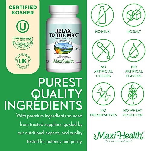 whole food multivitamin with L-Theanine