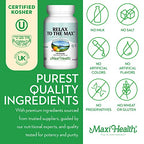 whole food multivitamin with L-Theanine