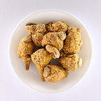 Whole food multivitamin with maca