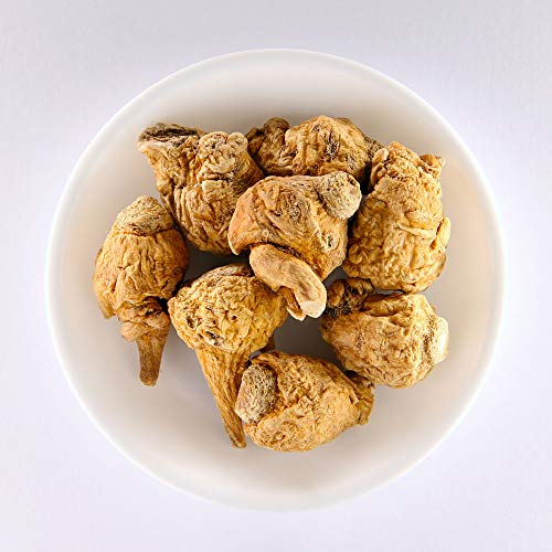 Whole food multivitamin with maca