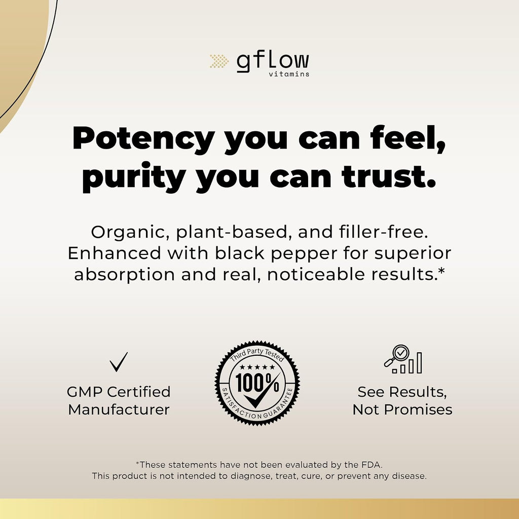 whole food multivitamin with Maca