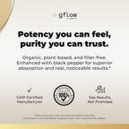 whole food multivitamin with Maca