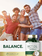 whole food multivitamin with MCT oil
