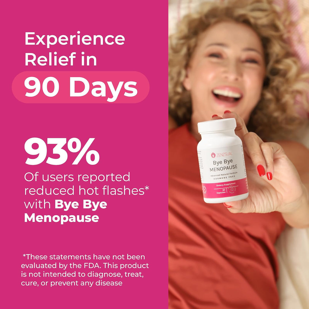 whole food multivitamin with melatonin