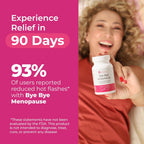 whole food multivitamin with melatonin