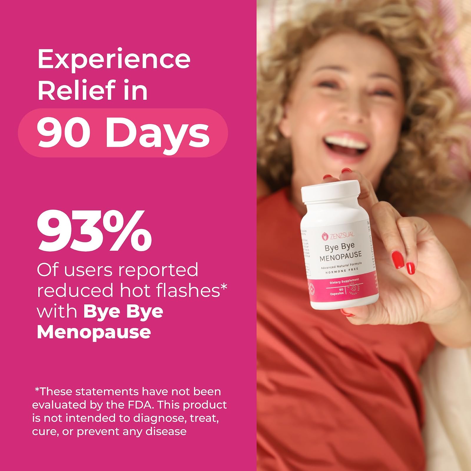whole food multivitamin with melatonin