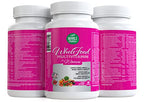 whole food multivitamin with minerals