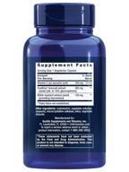 whole food multivitamin with myrosinase