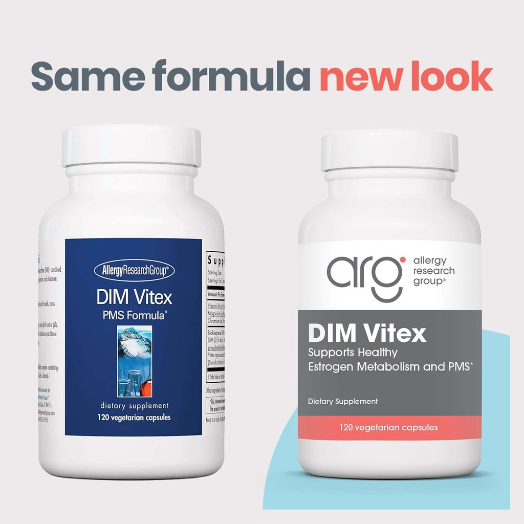 whole food multivitamin with NAC