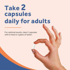 whole food multivitamin with NAD