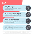 whole food multivitamin with Nattokinase