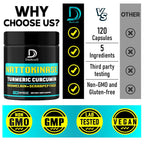whole food multivitamin with nattokinase