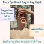 whole food multivitamin with Nattokinase