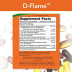 whole food multivitamin with natural ingredients