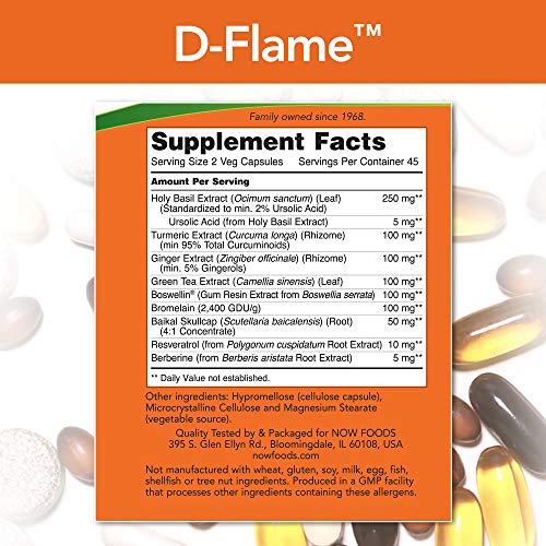 whole food multivitamin with natural ingredients